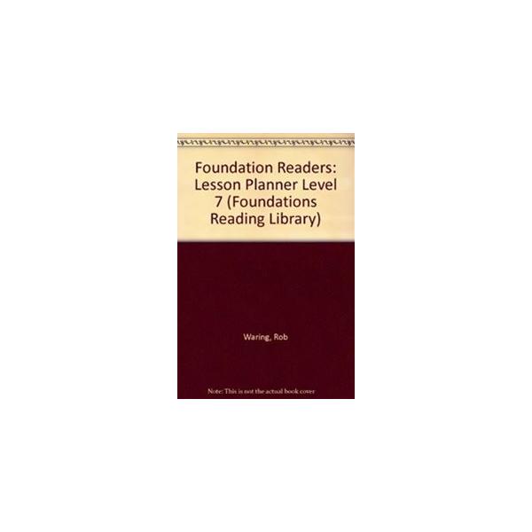 種別:Teacher’s Book 関連グッズ洋書（外国語教材） 登録日:2021/06/11 商品説明:・見出し語75〜350語の7レベル、各6タイトルのリーダーを用意・フルカラーで臨場感のあるイラスト ・アメリカのティーンエイジャーの友...
