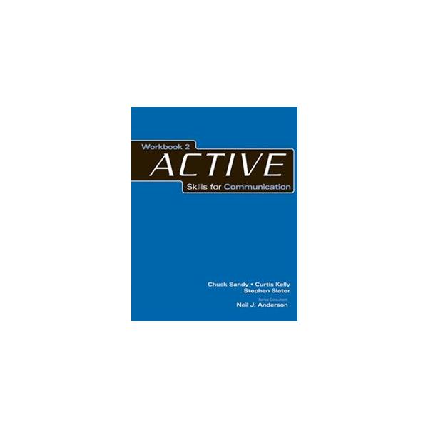 種別:Workbook 関連グッズ洋書（外国語教材） 登録日:2020/08/17 商品説明:英語が苦手な学生でも、簡単なアクティビティを導入として、徐々にスピーキングへと進んでいくので、自然と話せるようになります。親しみやすく実生活で使え...