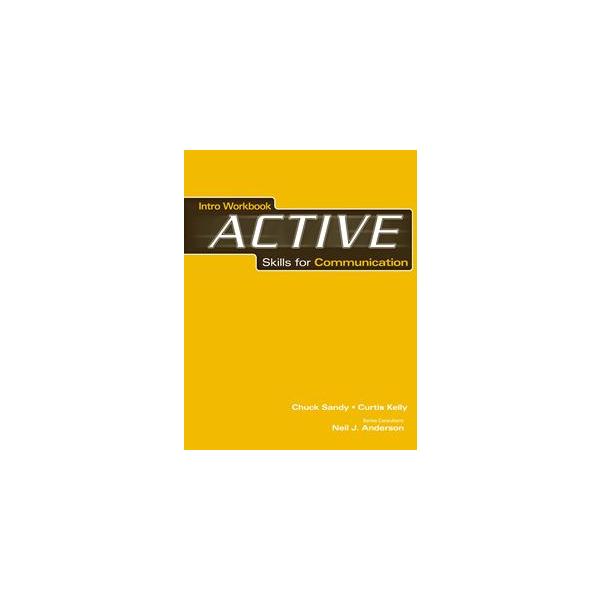 種別:Workbook 関連グッズ洋書（外国語教材） 登録日:2020/08/17 商品説明:英語が苦手な学生でも、簡単なアクティビティを導入として、徐々にスピーキングへと進んでいくので、自然と話せるようになります。親しみやすく実生活で使え...