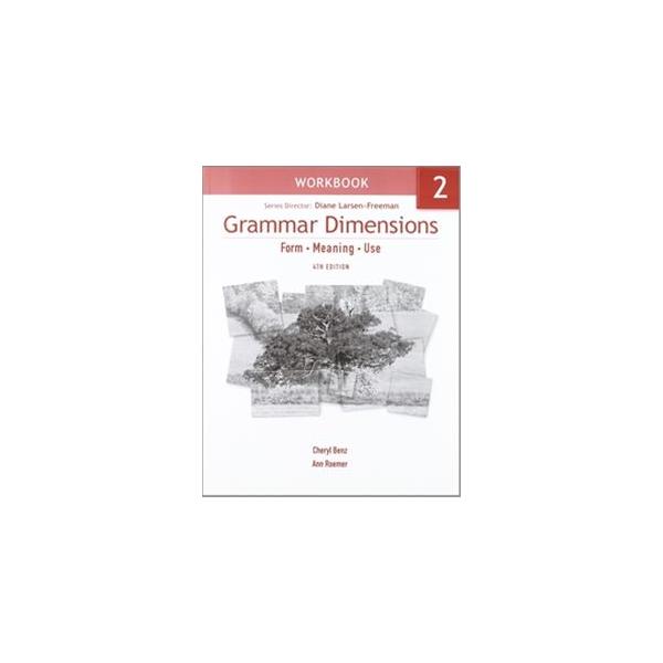 種別:Workbook 関連グッズ洋書（外国語教材） 登録日:2020/10/01 商品説明:・テキストとワークブックの中には豊富なスピーキングアクティビティがあり、文構造や意味、その使い方などを実践を通して理解