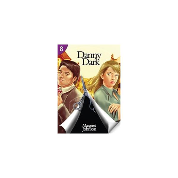 種別:Reader 関連グッズ洋書（外国語教材） 登録日:2021/05/21 商品説明:・総語数約3000語から20000語をカバーした60冊・メインストーリーに関連した短いノンフィクションのリーディングも掲載・ストーリーにでてきた語彙を...