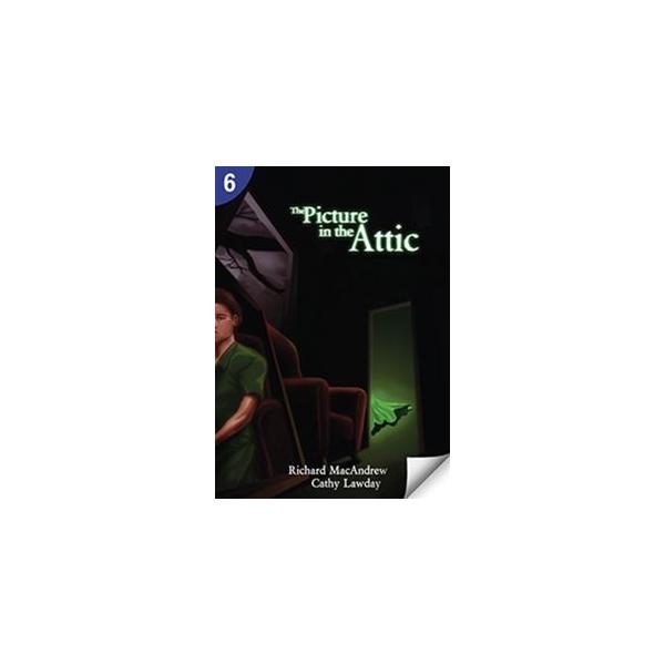 種別:Reader 関連グッズ洋書（外国語教材） 登録日:2021/05/21 商品説明:・総語数約3000語から20000語をカバーした60冊・メインストーリーに関連した短いノンフィクションのリーディングも掲載・ストーリーにでてきた語彙を...