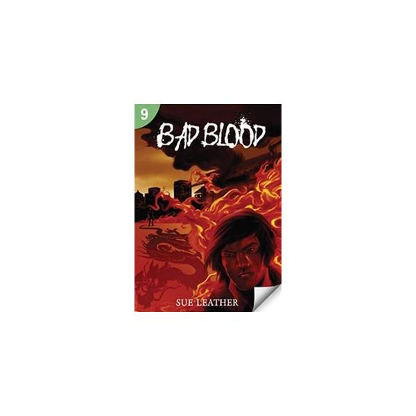 種別:Reader 関連グッズ洋書（外国語教材） 登録日:2021/05/21 商品説明:・総語数約3000語から20000語をカバーした60冊・メインストーリーに関連した短いノンフィクションのリーディングも掲載・ストーリーにでてきた語彙を...