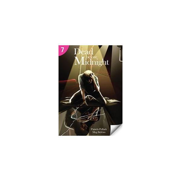 種別:Reader 関連グッズ洋書（外国語教材） 登録日:2021/05/21 商品説明:・総語数約3000語から20000語をカバーした60冊・メインストーリーに関連した短いノンフィクションのリーディングも掲載・ストーリーにでてきた語彙を...