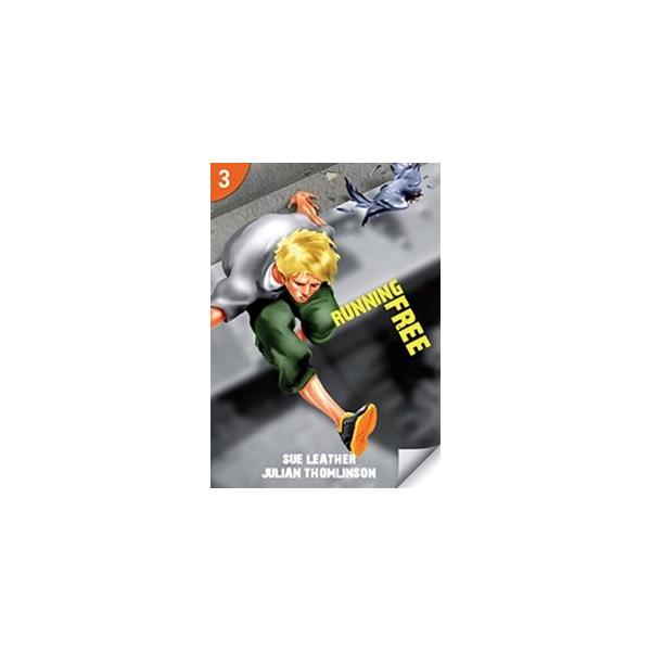 種別:Reader 関連グッズ洋書（外国語教材） 登録日:2021/05/21 商品説明:・総語数約3000語から20000語をカバーした60冊・メインストーリーに関連した短いノンフィクションのリーディングも掲載・ストーリーにでてきた語彙を...
