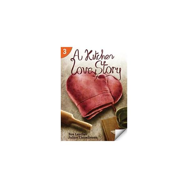 種別:Reader 関連グッズ洋書（外国語教材） 登録日:2021/05/21 商品説明:・総語数約3000語から20000語をカバーした60冊・メインストーリーに関連した短いノンフィクションのリーディングも掲載・ストーリーにでてきた語彙を...