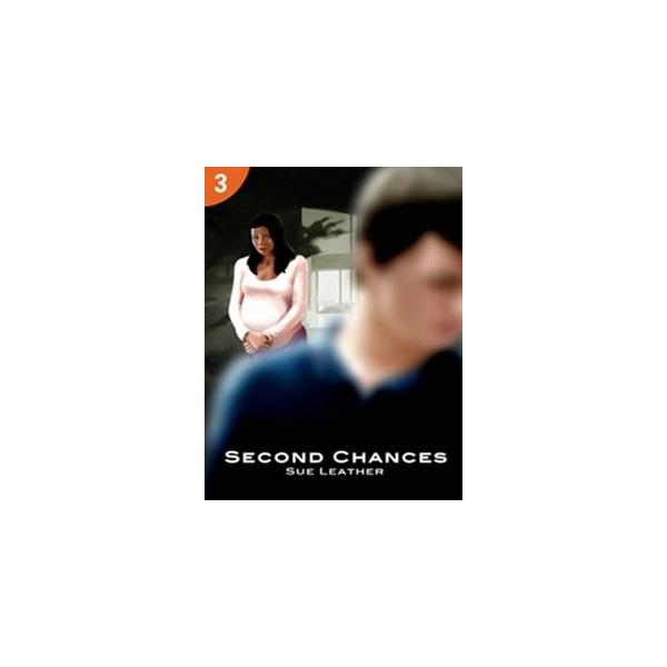 種別:Reader 関連グッズ洋書（外国語教材） 登録日:2021/05/21 商品説明:・総語数約3000語から20000語をカバーした60冊・メインストーリーに関連した短いノンフィクションのリーディングも掲載・ストーリーにでてきた語彙を...