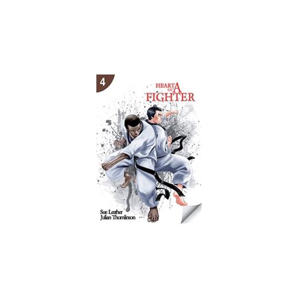 種別:Reader 関連グッズ洋書（外国語教材） 登録日:2021/05/21 商品説明:・総語数約3000語から20000語をカバーした60冊・メインストーリーに関連した短いノンフィクションのリーディングも掲載・ストーリーにでてきた語彙を...
