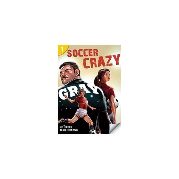 種別:Reader 関連グッズ洋書（外国語教材） 登録日:2021/05/21 商品説明:・総語数約3000語から20000語をカバーした60冊・メインストーリーに関連した短いノンフィクションのリーディングも掲載・ストーリーにでてきた語彙を...