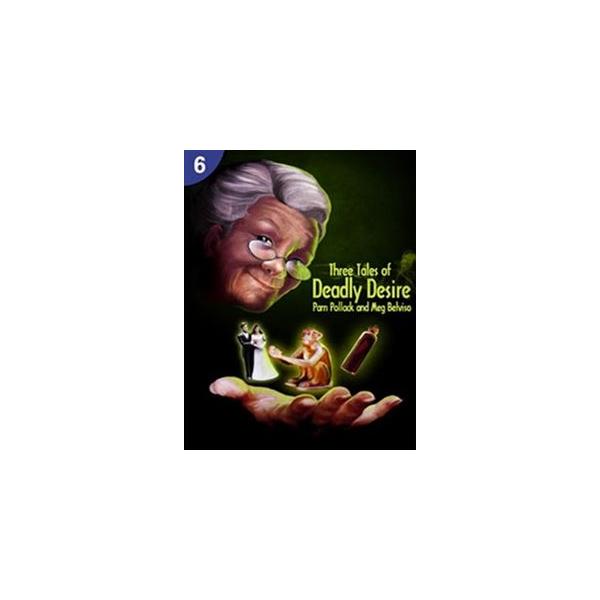 種別:Reader 関連グッズ洋書（外国語教材） 登録日:2021/05/21 商品説明:・総語数約3000語から20000語をカバーした60冊・メインストーリーに関連した短いノンフィクションのリーディングも掲載・ストーリーにでてきた語彙を...