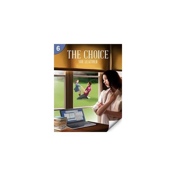 種別:Reader 関連グッズ洋書（外国語教材） 登録日:2021/05/21 商品説明:・総語数約3000語から20000語をカバーした60冊・メインストーリーに関連した短いノンフィクションのリーディングも掲載・ストーリーにでてきた語彙を...