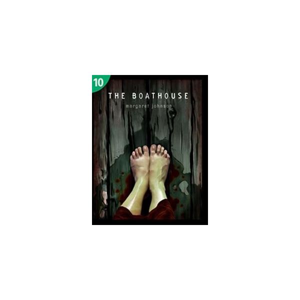 種別:Reader 関連グッズ洋書（外国語教材） 登録日:2021/05/21 商品説明:・総語数約3000語から20000語をカバーした60冊・メインストーリーに関連した短いノンフィクションのリーディングも掲載・ストーリーにでてきた語彙を...