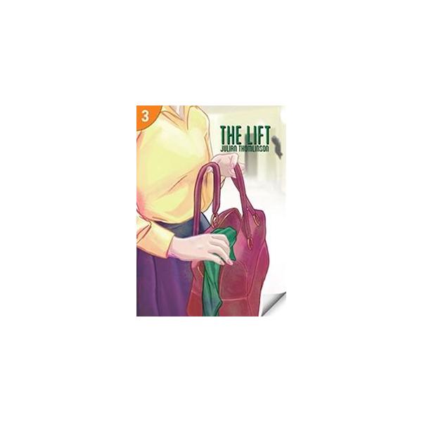 種別:Reader 関連グッズ洋書（外国語教材） 登録日:2021/05/21 商品説明:・総語数約3000語から20000語をカバーした60冊・メインストーリーに関連した短いノンフィクションのリーディングも掲載・ストーリーにでてきた語彙を...