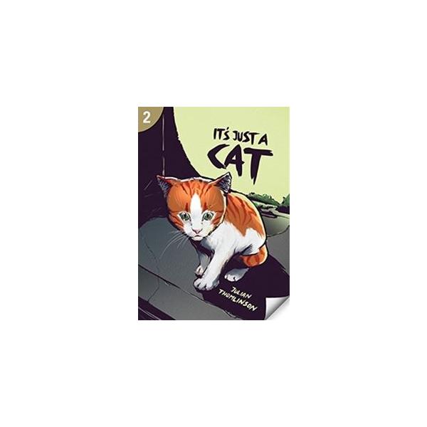 種別:Reader 関連グッズ洋書（外国語教材） 登録日:2021/05/21 商品説明:・総語数約3000語から20000語をカバーした60冊・メインストーリーに関連した短いノンフィクションのリーディングも掲載・ストーリーにでてきた語彙を...