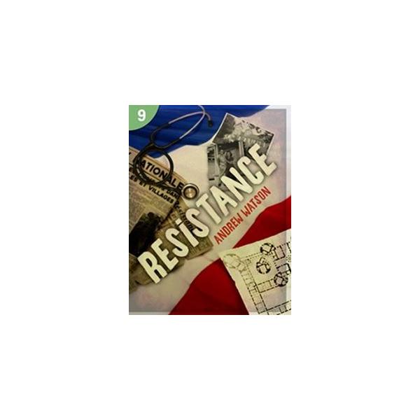 種別:Reader 関連グッズ洋書（外国語教材） 登録日:2021/05/21 商品説明:・総語数約3000語から20000語をカバーした60冊・メインストーリーに関連した短いノンフィクションのリーディングも掲載・ストーリーにでてきた語彙を...