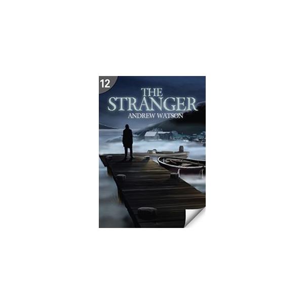 種別:Reader 関連グッズ洋書（外国語教材） 登録日:2021/05/21 商品説明:・総語数約3000語から20000語をカバーした60冊・メインストーリーに関連した短いノンフィクションのリーディングも掲載・ストーリーにでてきた語彙を...