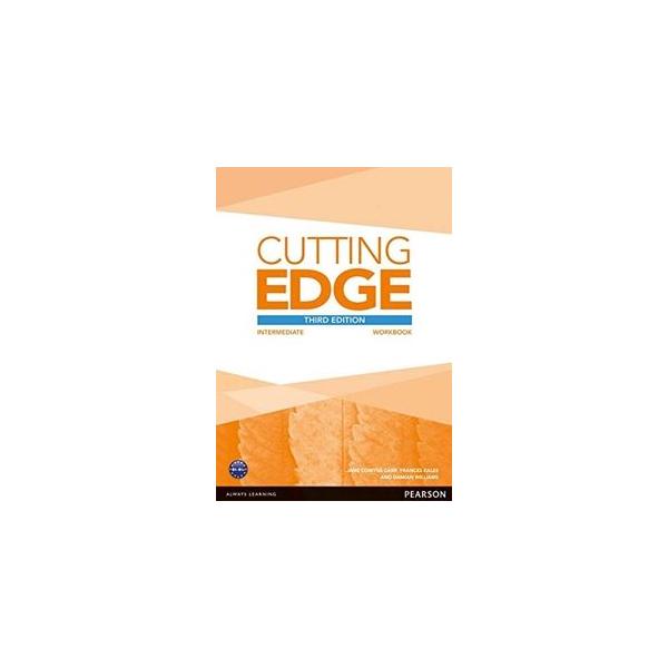 【発売日：2013年03月21日】種別:Work Book 関連グッズ洋書（外国語教材） 発売日:2013/03/21 登録日:2020/06/26 商品説明:・WORLD CULTURE LESSON 各国の文化やトレンドをDVD映像で学...