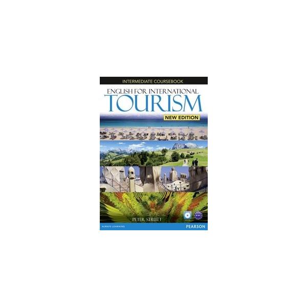 種別:Student Book 関連グッズ洋書（外国語教材） 登録日:2020/09/11 商品説明:・Dorling KindersleyのEyewitness Travel Guideなどから抜粋した記事で実際のビジネスで使われる英語を...