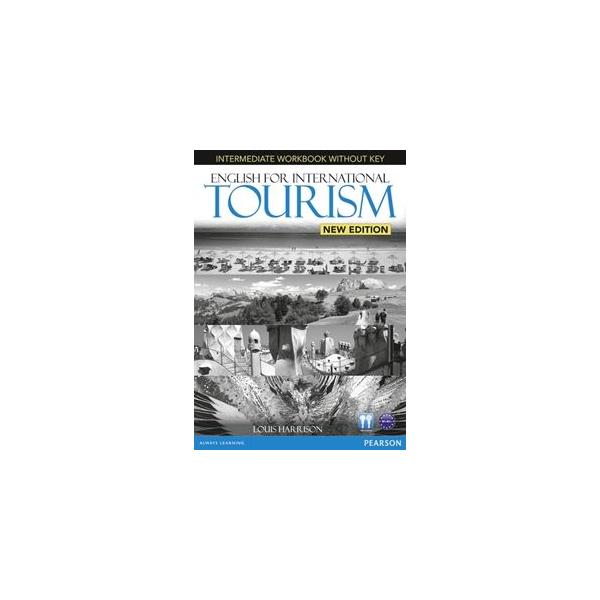 種別:Workbook 関連グッズ洋書（外国語教材） 登録日:2020/09/11 商品説明:・Dorling KindersleyのEyewitness Travel Guideなどから抜粋した記事で実際のビジネスで使われる英語を学習・実...