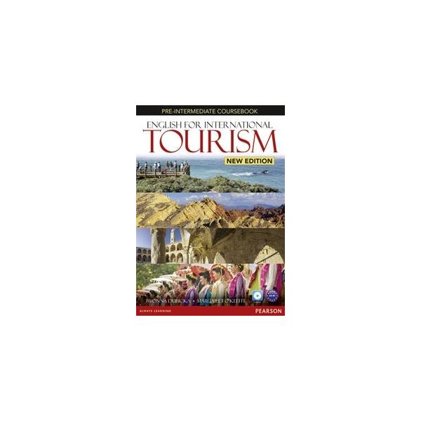 種別:Student Book 関連グッズ洋書（外国語教材） 登録日:2020/09/11 商品説明:・Dorling KindersleyのEyewitness Travel Guideなどから抜粋した記事で実際のビジネスで使われる英語を...