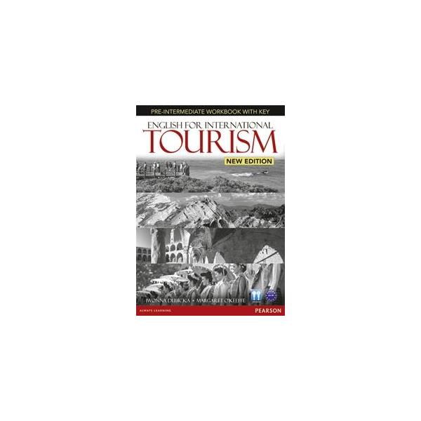 種別:Workbook 関連グッズ洋書（外国語教材） 登録日:2020/09/11 商品説明:・Dorling KindersleyのEyewitness Travel Guideなどから抜粋した記事で実際のビジネスで使われる英語を学習・実...