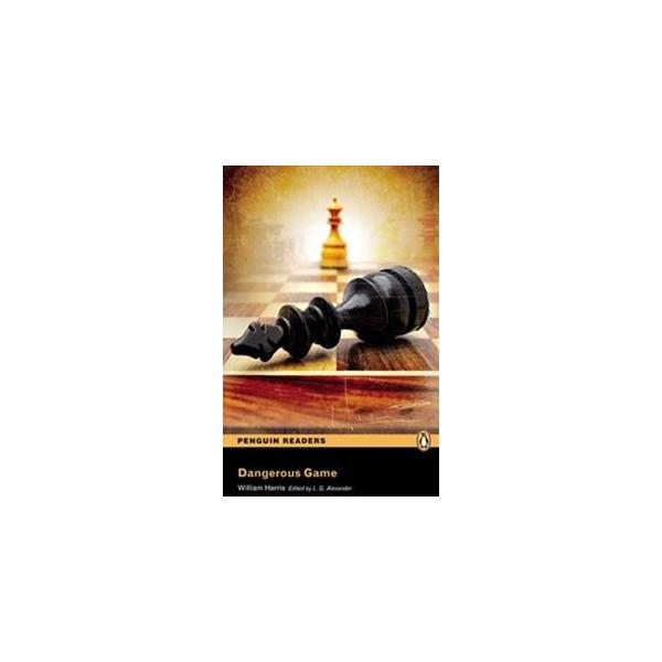 種別:Reader 関連グッズ洋書（外国語教材） 登録日:2021/03/31 商品説明:・全7 レベル、レベルに合わせて200〜3000 語の見出し語を設定・映画タイトル、古典や名作童話、現代小説、オリジナル作品など充実のラインナップ・各...