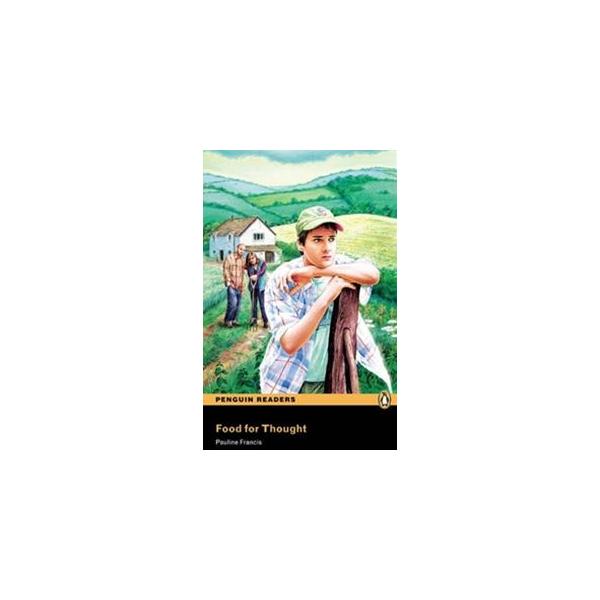 種別:Reader 関連グッズ洋書（外国語教材） 登録日:2021/03/31 商品説明:・全7 レベル、レベルに合わせて200〜3000 語の見出し語を設定・映画タイトル、古典や名作童話、現代小説、オリジナル作品など充実のラインナップ・各...