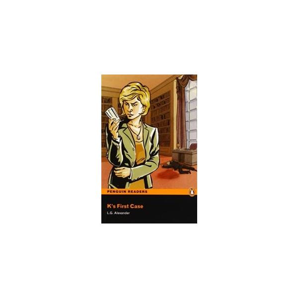種別:Reader 関連グッズ洋書（外国語教材） 登録日:2021/03/31 商品説明:・全7 レベル、レベルに合わせて200〜3000 語の見出し語を設定・映画タイトル、古典や名作童話、現代小説、オリジナル作品など充実のラインナップ・各...