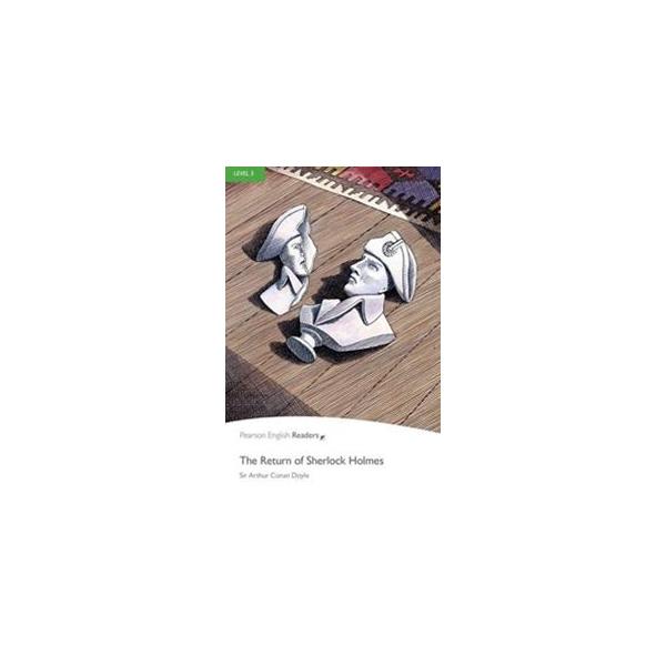 種別:Reader 関連グッズ洋書（外国語教材） 登録日:2021/03/31 商品説明:・全7 レベル、レベルに合わせて200〜3000 語の見出し語を設定・映画タイトル、古典や名作童話、現代小説、オリジナル作品など充実のラインナップ・各...