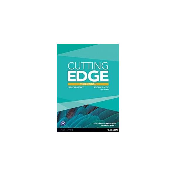 【発売日：2013年01月11日】種別:Student’s Book 関連グッズ洋書（外国語教材） 発売日:2013/01/11 登録日:2020/06/26 商品説明:・WORLD CULTURE LESSON 各国の文化やトレンドをDV...