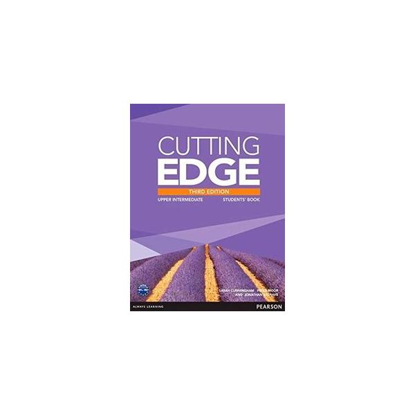 【発売日：2013年06月20日】種別:Student’s Book 関連グッズ洋書（外国語教材） 発売日:2013/06/20 登録日:2020/06/26 商品説明:・WORLD CULTURE LESSON 各国の文化やトレンドをDV...