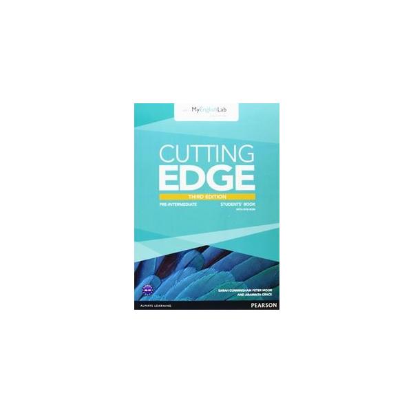 【発売日：2014年02月27日】種別:Student’s Book 関連グッズ洋書（外国語教材） 発売日:2014/02/27 登録日:2020/06/26 商品説明:・WORLD CULTURE LESSON 各国の文化やトレンドをDV...