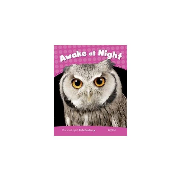 種別:Reader 関連グッズ洋書（外国語教材） 登録日:2021/07/30 商品説明:ディズニーとのコラボレーションで実現した、最高のグレイデッド・リーダーズのシリーズです!ワクワクドキドキを約束してくれる映画、魅力たっぷりのディズニー...