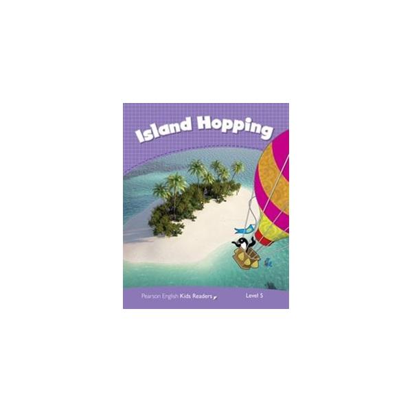 種別:Reader 関連グッズ洋書（外国語教材） 登録日:2021/07/30 商品説明:ディズニーとのコラボレーションで実現した、最高のグレイデッド・リーダーズのシリーズです!ワクワクドキドキを約束してくれる映画、魅力たっぷりのディズニー...