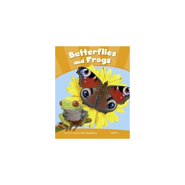 種別:Reader 関連グッズ洋書（外国語教材） 登録日:2021/07/30 商品説明:ディズニーとのコラボレーションで実現した、最高のグレイデッド・リーダーズのシリーズです!ワクワクドキドキを約束してくれる映画、魅力たっぷりのディズニー...