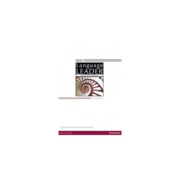 種別:Student Book 関連グッズ洋書（外国語教材） 登録日:2020/11/13 商品説明:・迅速に変化するビジネス業界を反映した最新のトピック・分かりやすいマルチスキルアクティビティ・アメリカ英語で使われるビジネス用語の語彙を収...