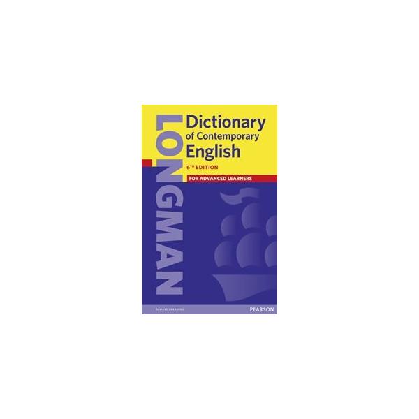 【発売日：2014年05月31日】種別:Dictionary 【輸入盤】 関連グッズ洋書（外国語教材） 発売日:2014/05/31 登録日:2017/04/27 Dictionary Longman Dictionary of Conte...