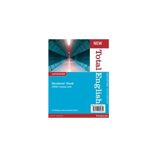 種別:Teacher’s Book 関連グッズ洋書（外国語教材） 登録日:2021/05/21 商品説明:・文法、語彙、発音のシラバスを改訂・リーディング、リスニング、ビデオの内容を刷新・重要な語彙をオンラインで学べるVocabulary ...