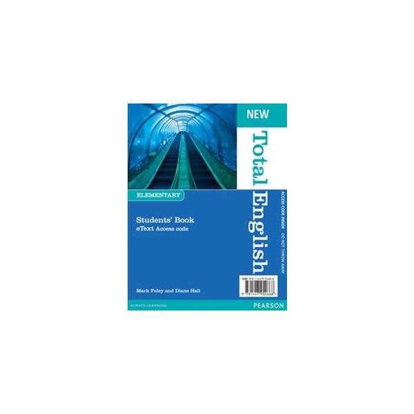 種別:Student Book 関連グッズ洋書（外国語教材） 登録日:2021/05/21 商品説明:・文法、語彙、発音のシラバスを改訂・リーディング、リスニング、ビデオの内容を刷新・重要な語彙をオンラインで学べるVocabulary Tr...