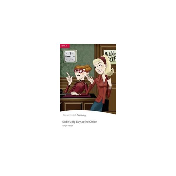 種別:Reader 関連グッズ洋書（外国語教材） 登録日:2021/03/31 商品説明:・全7 レベル、レベルに合わせて200〜3000 語の見出し語を設定・映画タイトル、古典や名作童話、現代小説、オリジナル作品など充実のラインナップ・各...