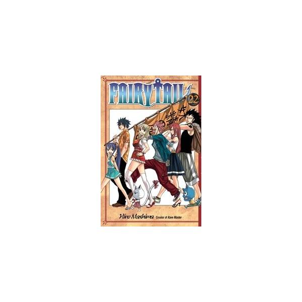 【発売日：2012年11月27日】種別:Comic 関連グッズ洋書（外国語教材） 発売日:2012/11/27 登録日:2020/09/01 真島ヒロ