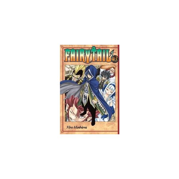 【発売日：2014年10月28日】種別:Comic 関連グッズ洋書（外国語教材） 発売日:2014/10/28 登録日:2020/09/01 真島ヒロ