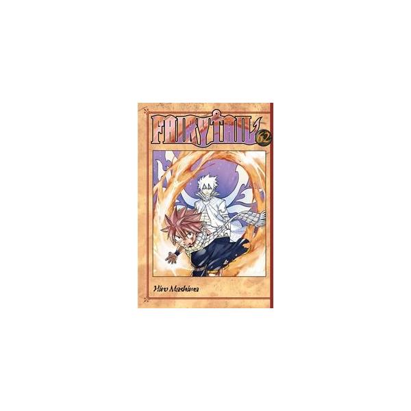 【発売日：2017年11月14日】種別:Comic 関連グッズ洋書（外国語教材） 発売日:2017/11/14 登録日:2020/09/01 真島ヒロ