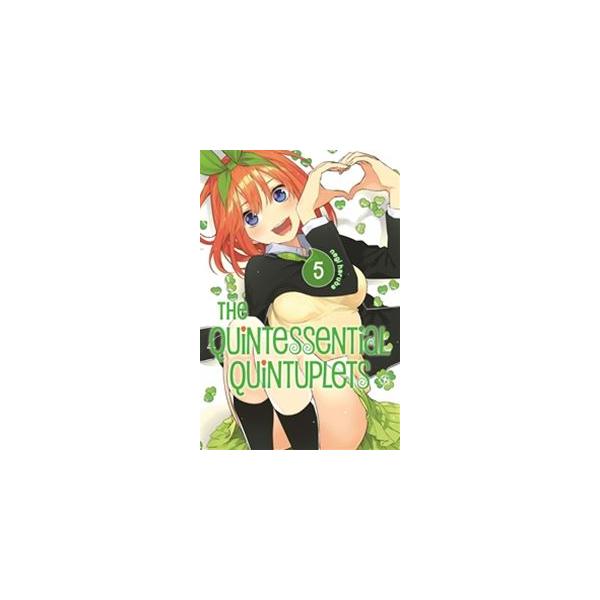 【発売日：2019年09月24日】種別:Comic 関連グッズ洋書（外国語教材） 発売日:2019/09/24 登録日:2021/03/26 春場ねぎ 五等分の花嫁 ごと嫁 ごとよめ