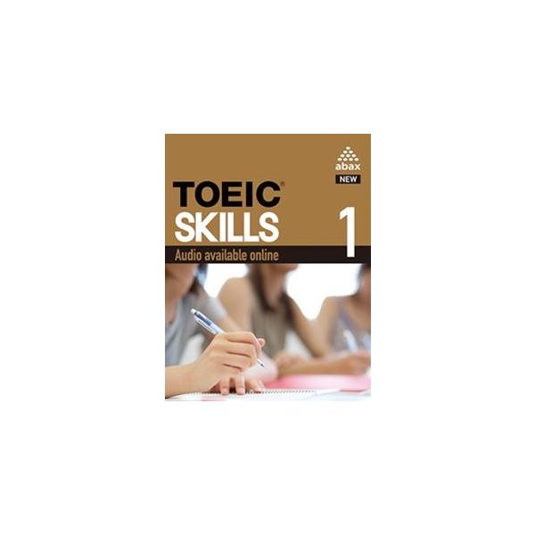 種別:Student Book 関連グッズ洋書（外国語教材） 登録日:2021/03/05 商品説明:本書は、テスト対策と言語対策の2つのセクションで構成されています。テスト対策セクションでは、学習者は各ユニットで実際のTOEICテスト出題...