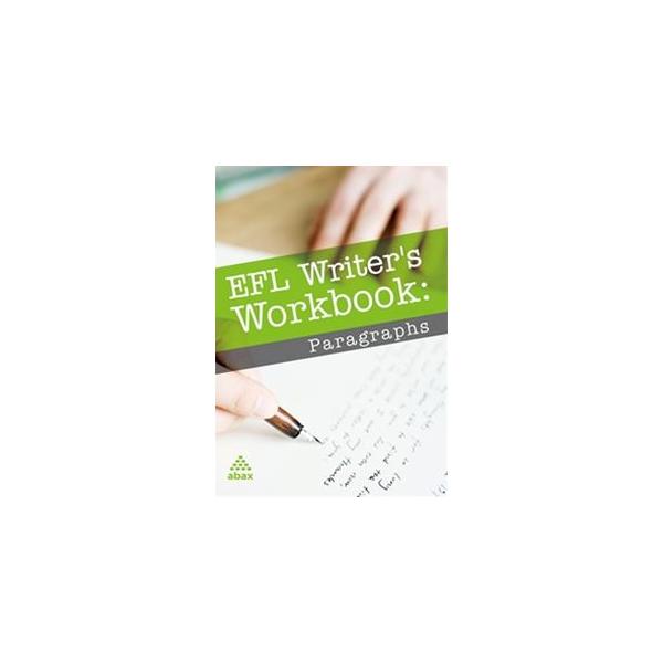 種別:Workbook 関連グッズ洋書（外国語教材） 登録日:2021/03/05 商品説明:Students learn to write structured paragraphs in a variety of genre. The ...