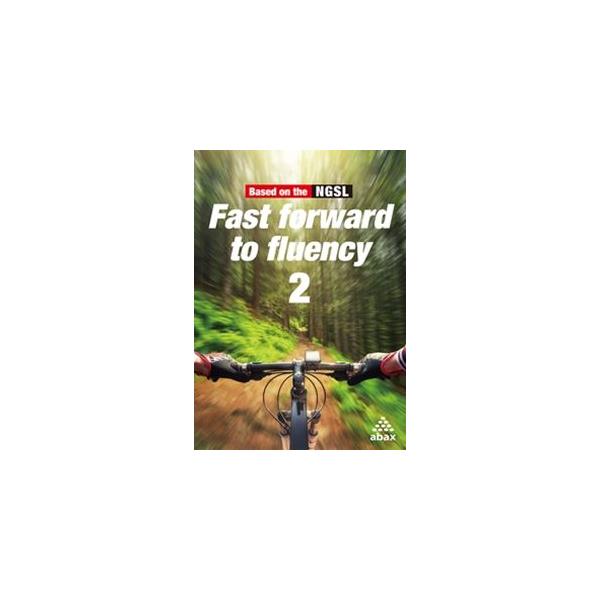 種別:Student Book 関連グッズ洋書（外国語教材） 登録日:2021/03/05 商品説明:Fast Forward to Fluency exposes students to these high-frequency word...