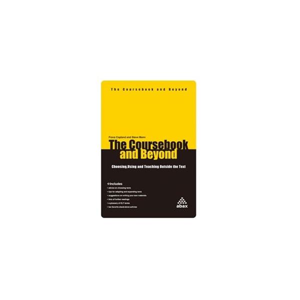 種別:Teacher’s Book 関連グッズ洋書（外国語教材） 登録日:2020/11/20 商品説明:現在教鞭を執られている先生、あるいはこれから先生となられる方へのリソースブックです。個人で、あるいは教師トレーニングコースなどでもお使...