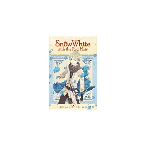 【発売日：2020年11月03日】種別:Comic 関連グッズ洋書（外国語教材） 発売日:2020/11/03 登録日:2021/04/20 あきづき空太