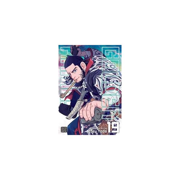 【発売日：2020年12月15日】種別:Comic 関連グッズ洋書（外国語教材） 発売日:2020/12/15 登録日:2021/08/16 野田サトル